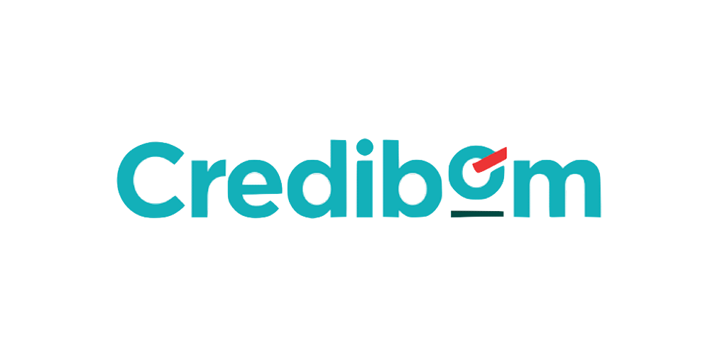 Crédito Consolidado Credibom: Leia Antes de Pedir
