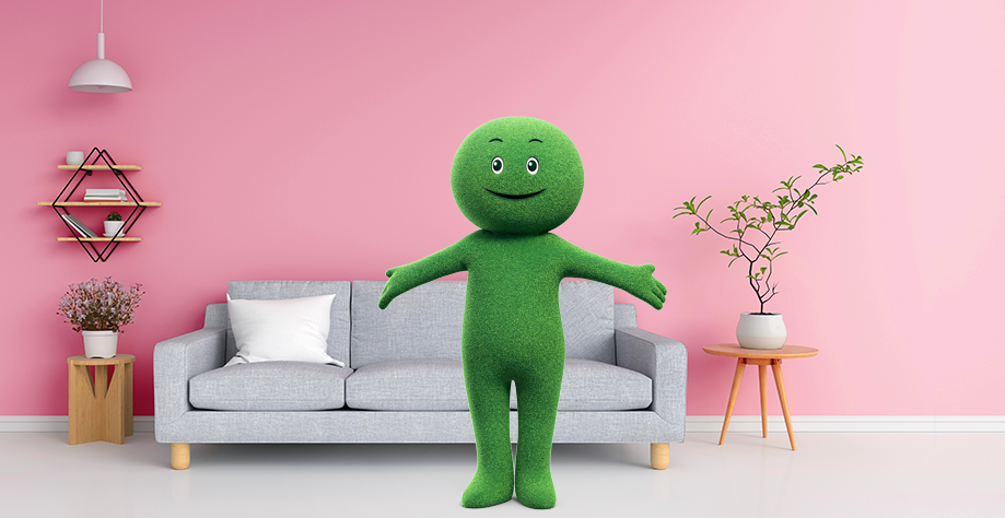 Cetelem Simulador: Melhor Oferta de Crédito Pessoal!