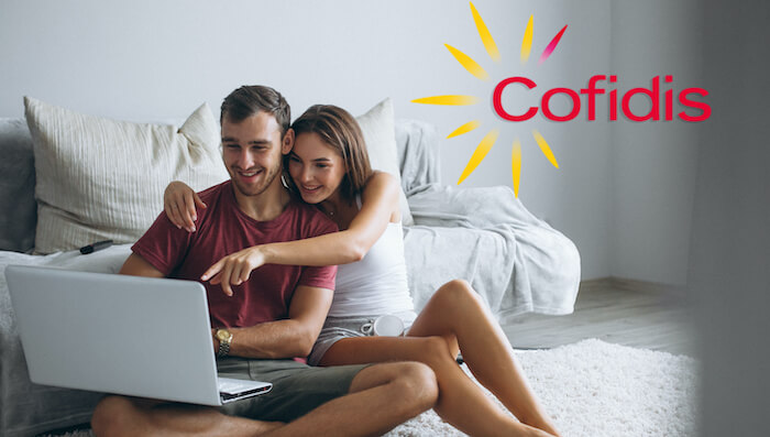 Cofidis Crédito Pessoal: Simule a Melhor Oferta!