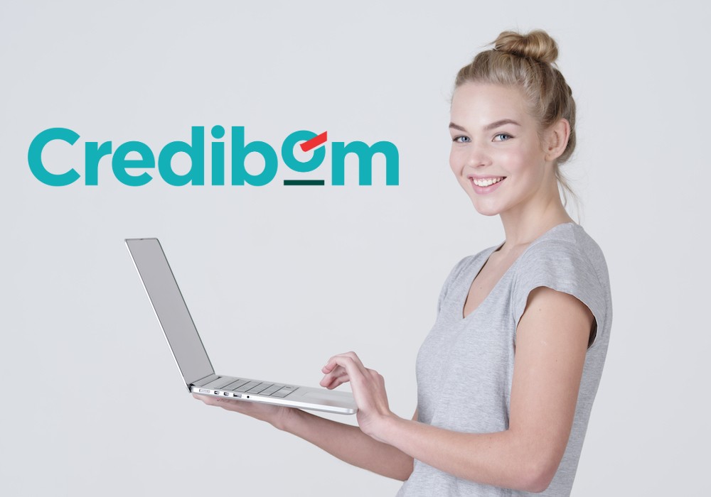Credibom Simulador: Crédito Em 24 Horas Até 75.000€!