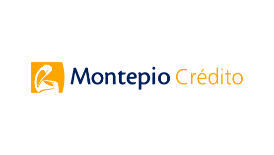 Montepio Crédito Consolidado: É Possível Poupar?