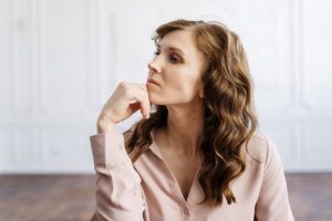 PERSI e PARI: O Que São? Como é Possível Aderir?