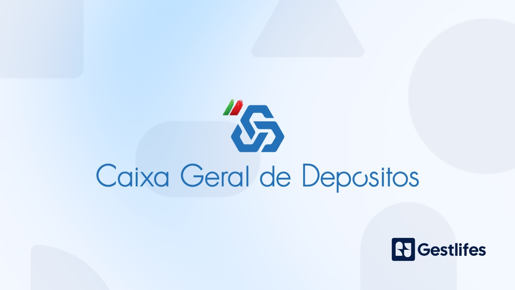 Caixa Geral de Depósitos: Oferta de Crédito da Entidade