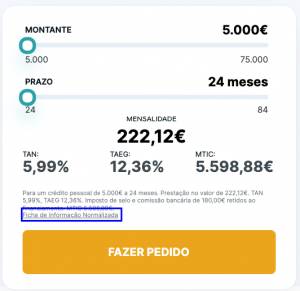 FIN e FINE: O Que São? Para Que Servem?