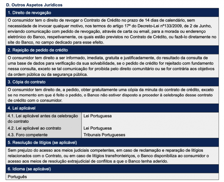 FIN e FINE: O Que São? Para Que Servem?